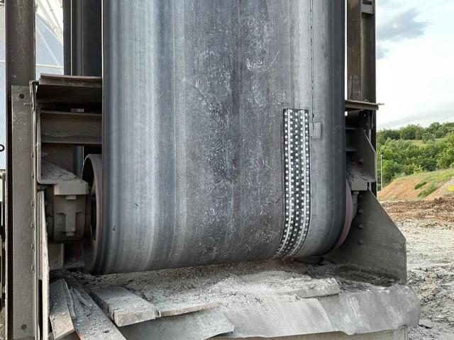 FIX'N GO®* patch | MLT Group